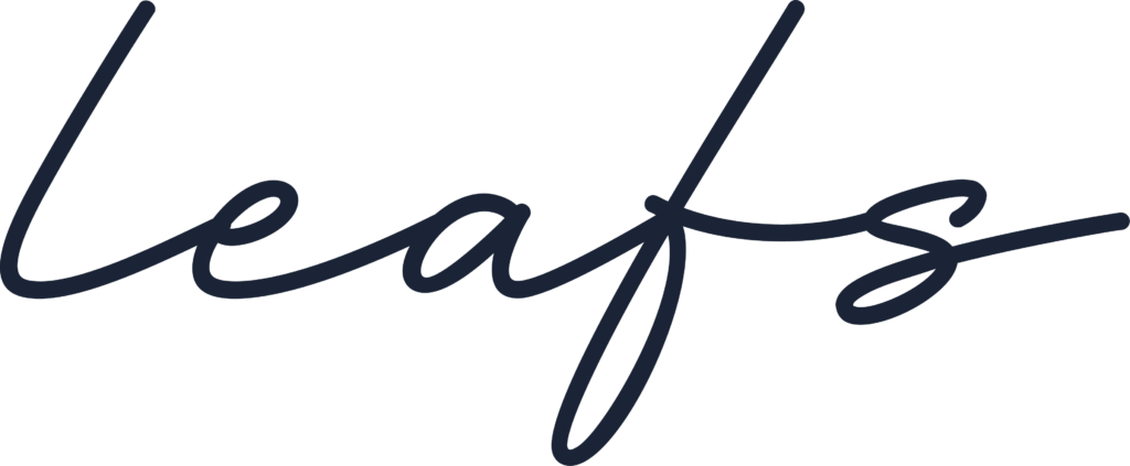 R E F E R E N C E R O G K U N D E R – E R L A N G A C O U S T I C S